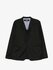 Пиджак COMME des GARCONS Cotton blazer, размер 50