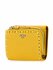 Бумажник FENDI