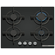 Поверхность Bosch PPP6A6I10