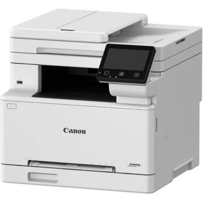 МФУ Canon i-SENSYS MF664CDw