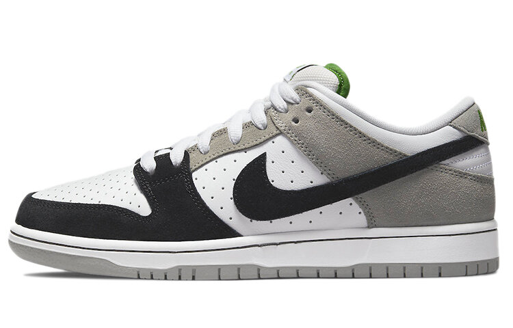 Кроссовки Dunk SB