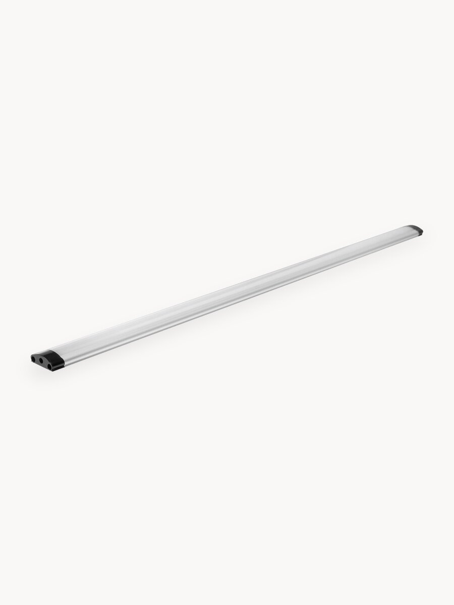 Светильник светодиодный линейный модульный старт, 10 Вт, 4000 К, 50 см