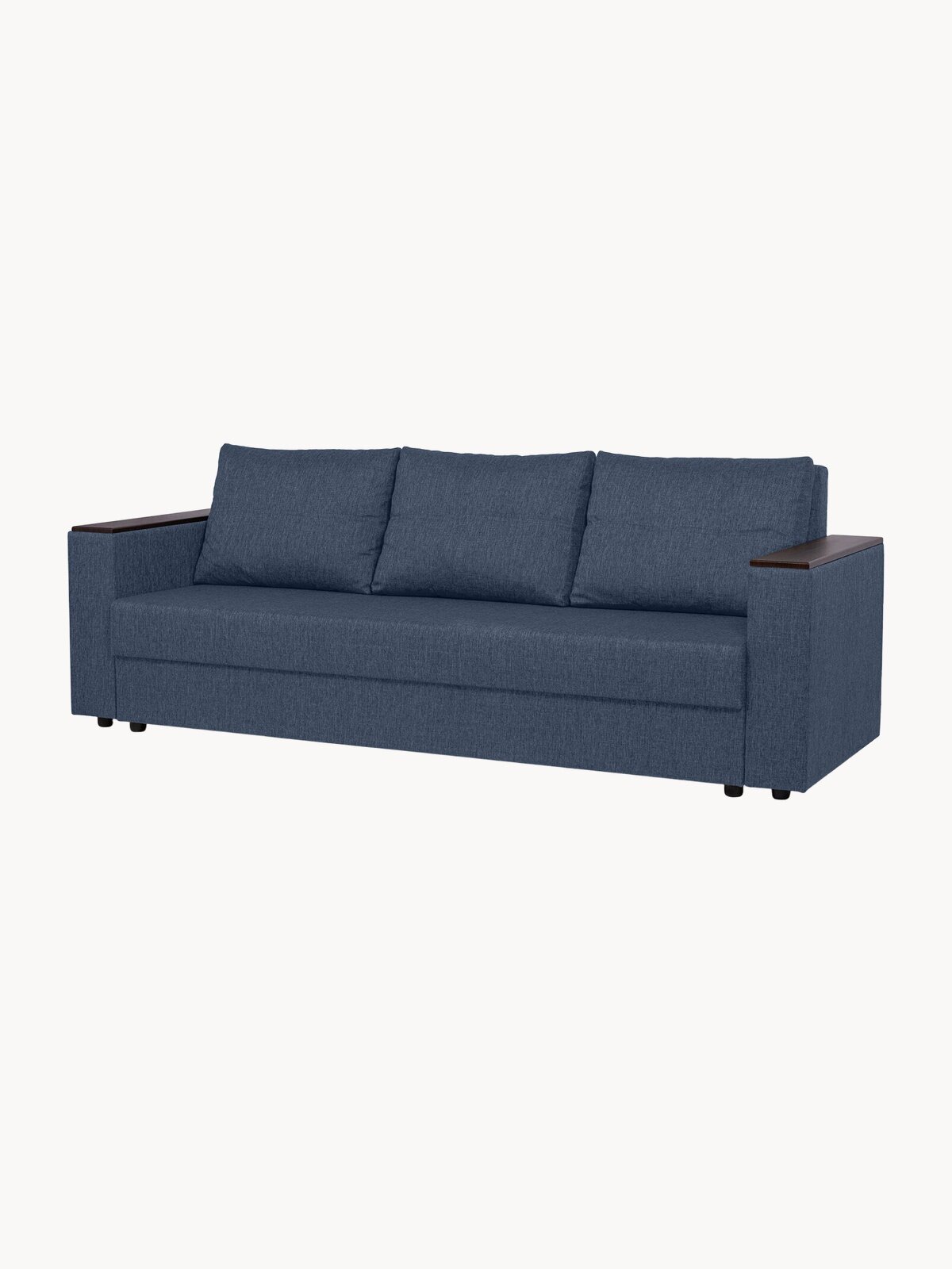 Диван прямой Hoff Атланта 226 x 79 x 87 см