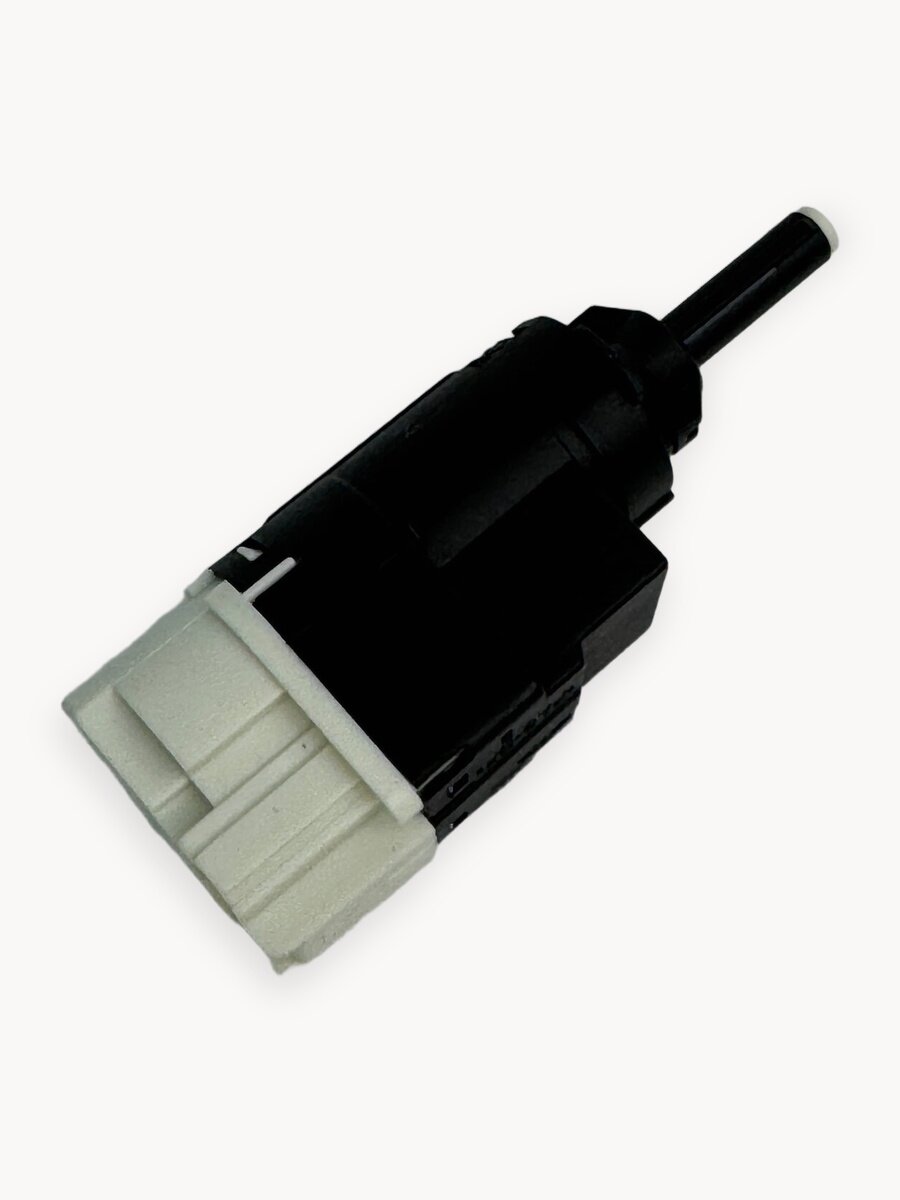 Датчик стоп сигнала Лягушка Lada VESTA NG Renault 253206170R