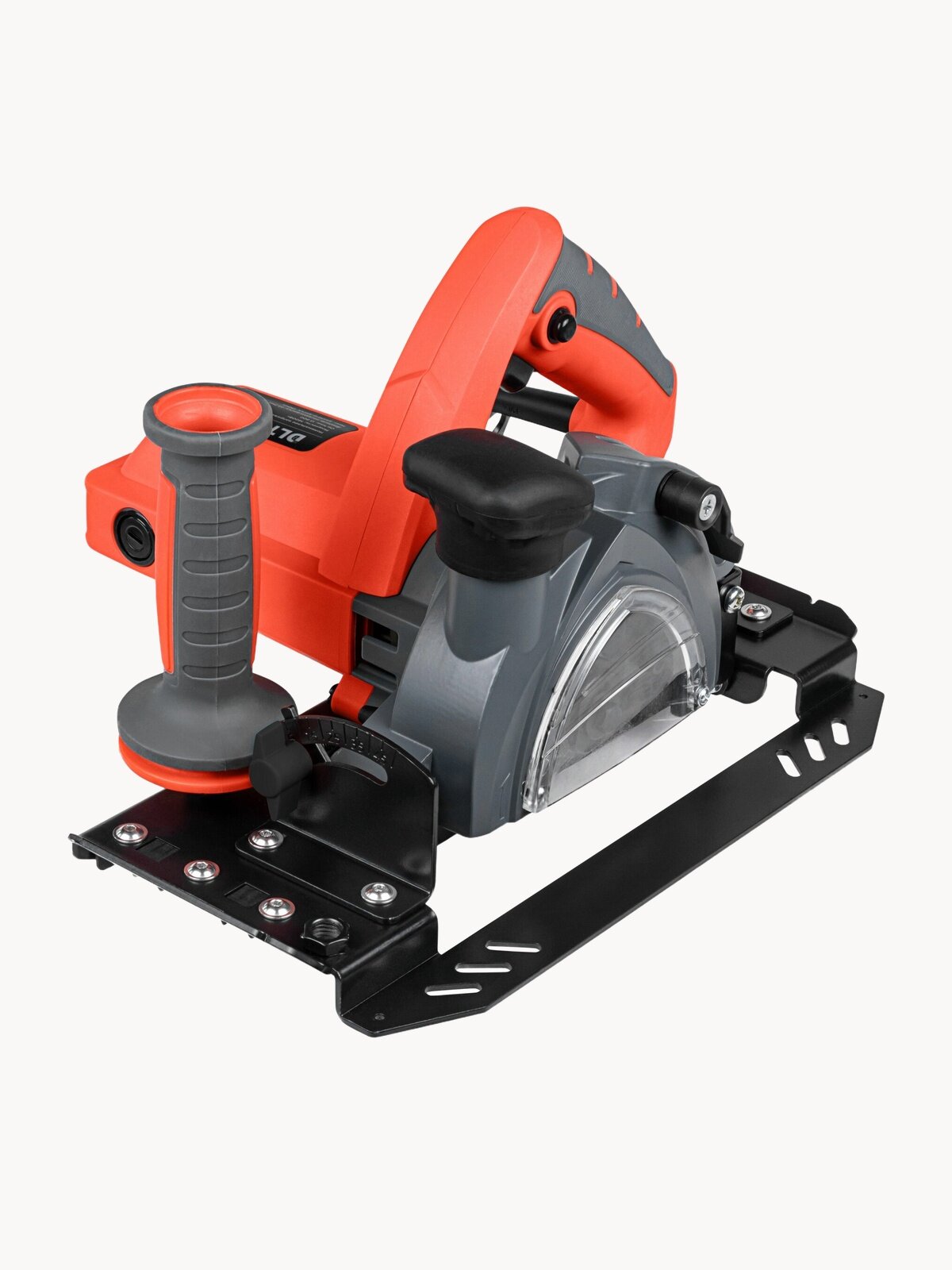 Система резки крупноформатной плитки DLT SLim Cutter KIT-Plus, арт. 1548