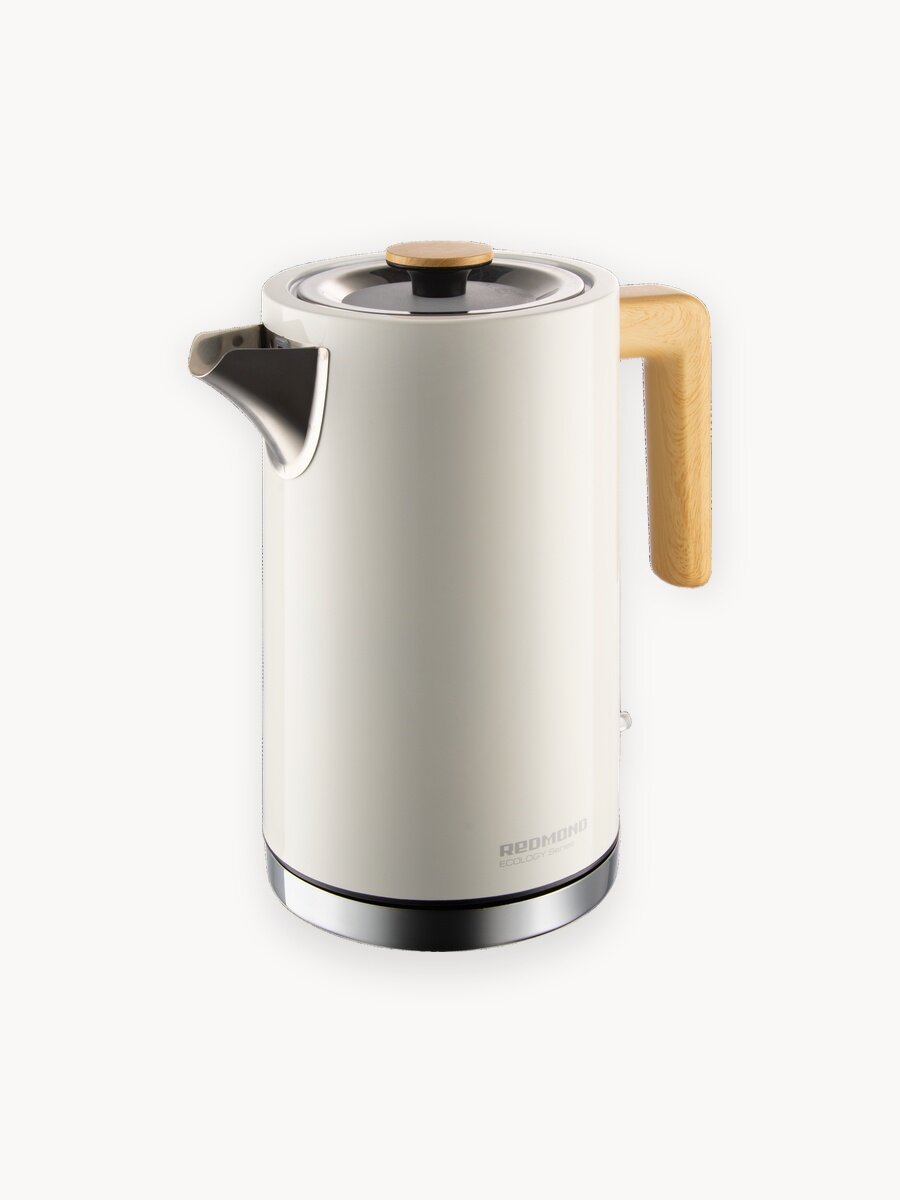 Чайник REDMOND RK-M162