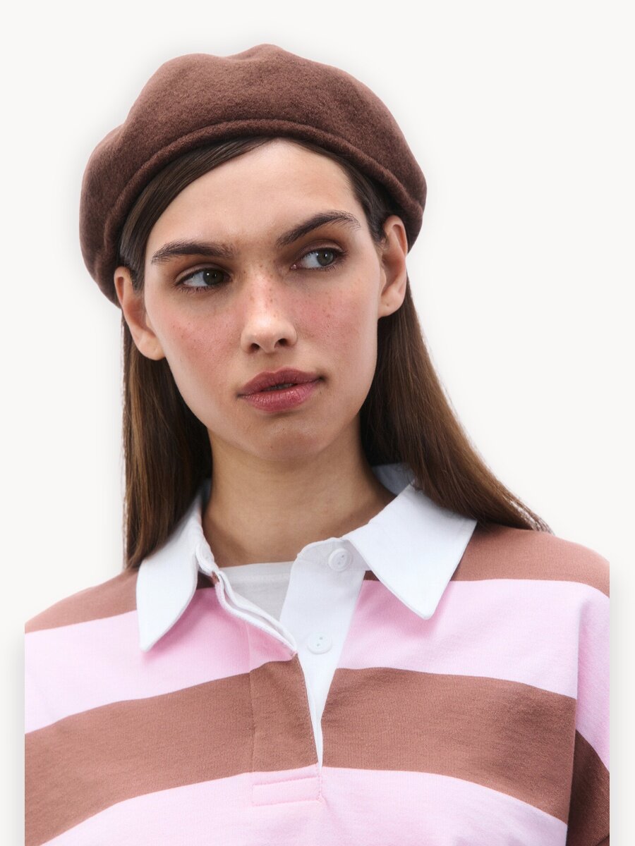 Берет для женщин