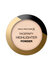 Хайлайтер для лица Max Factor Facefinity
