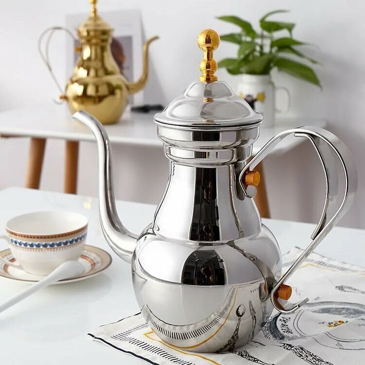 Афтабы, Кумганы, 2 л