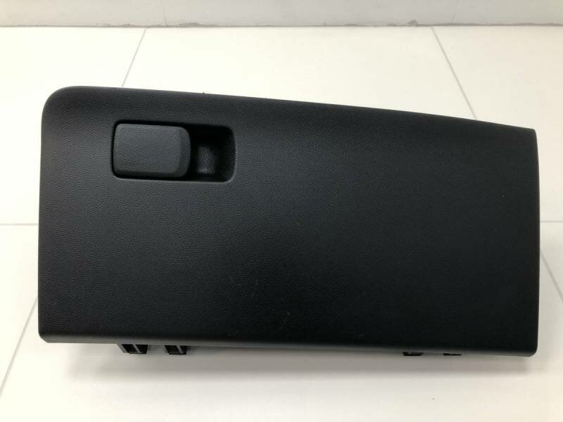 Бардачок Kia Rio 4 FB 2017