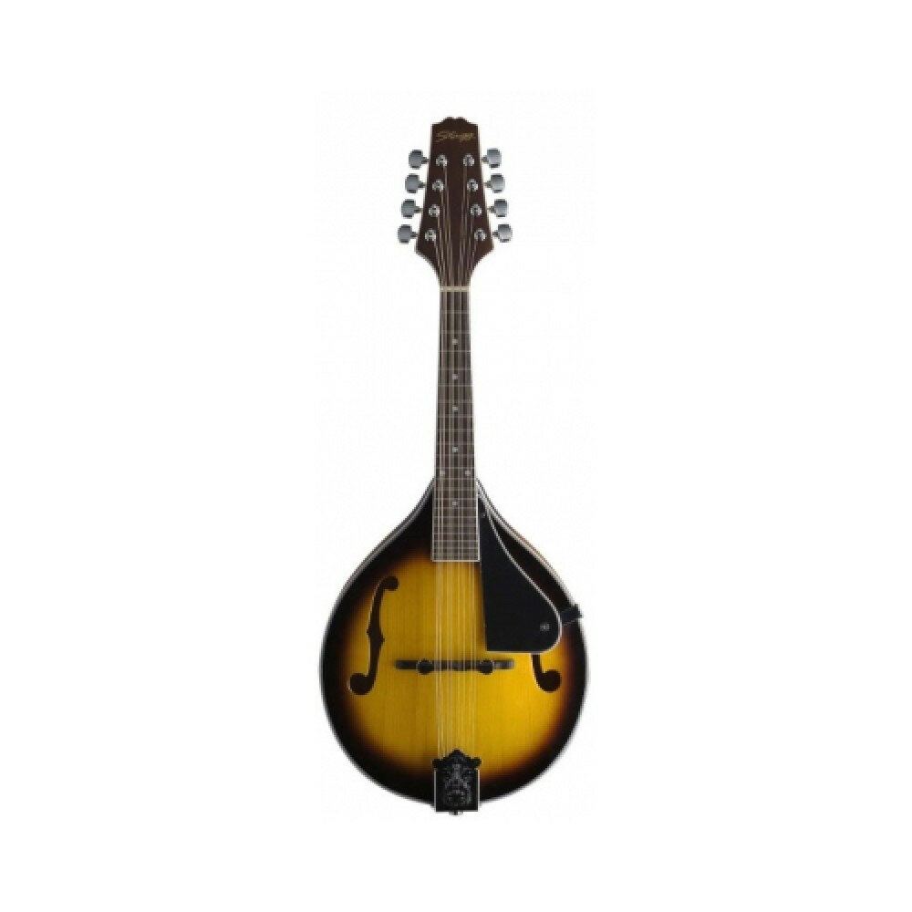 Струнный инструмент