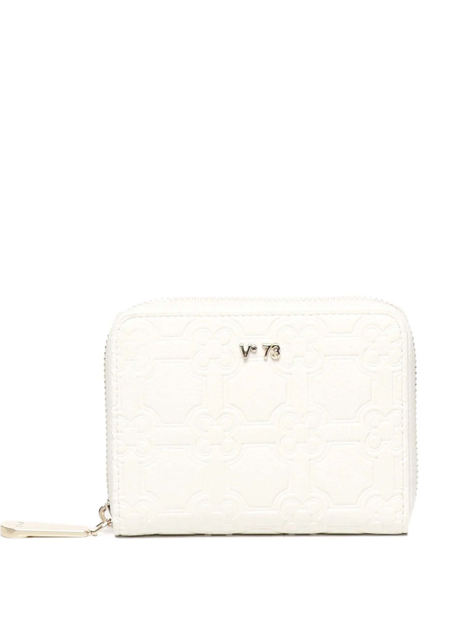 Кошелек V°73