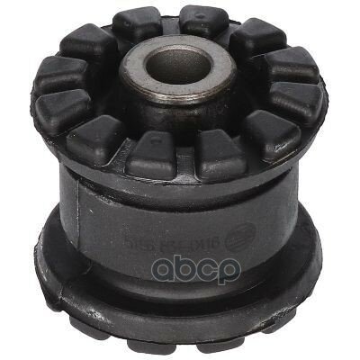 Сайлентблок Audi 80-90 (-91) Passat (-87) Birth арт. 5196