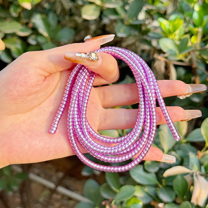 Кабель для передачи данных, 1.4 м, 1.6 м