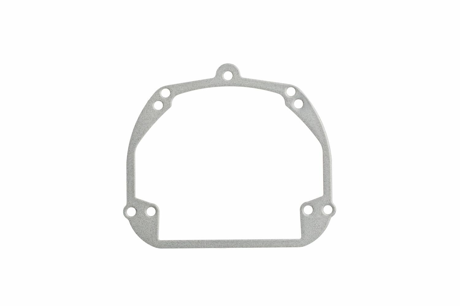 Переходные рамки на Hyundai I30 II (GD) для установки модулей Hella 3/3R (Hella 5R)