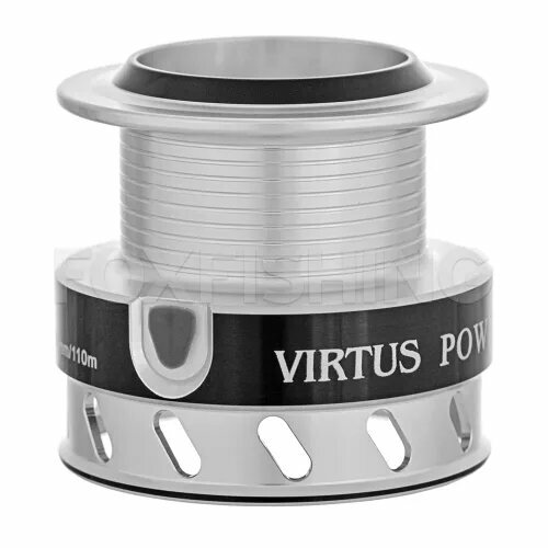 Шпуля Ryobi Virtus Power 2000 — фото 1