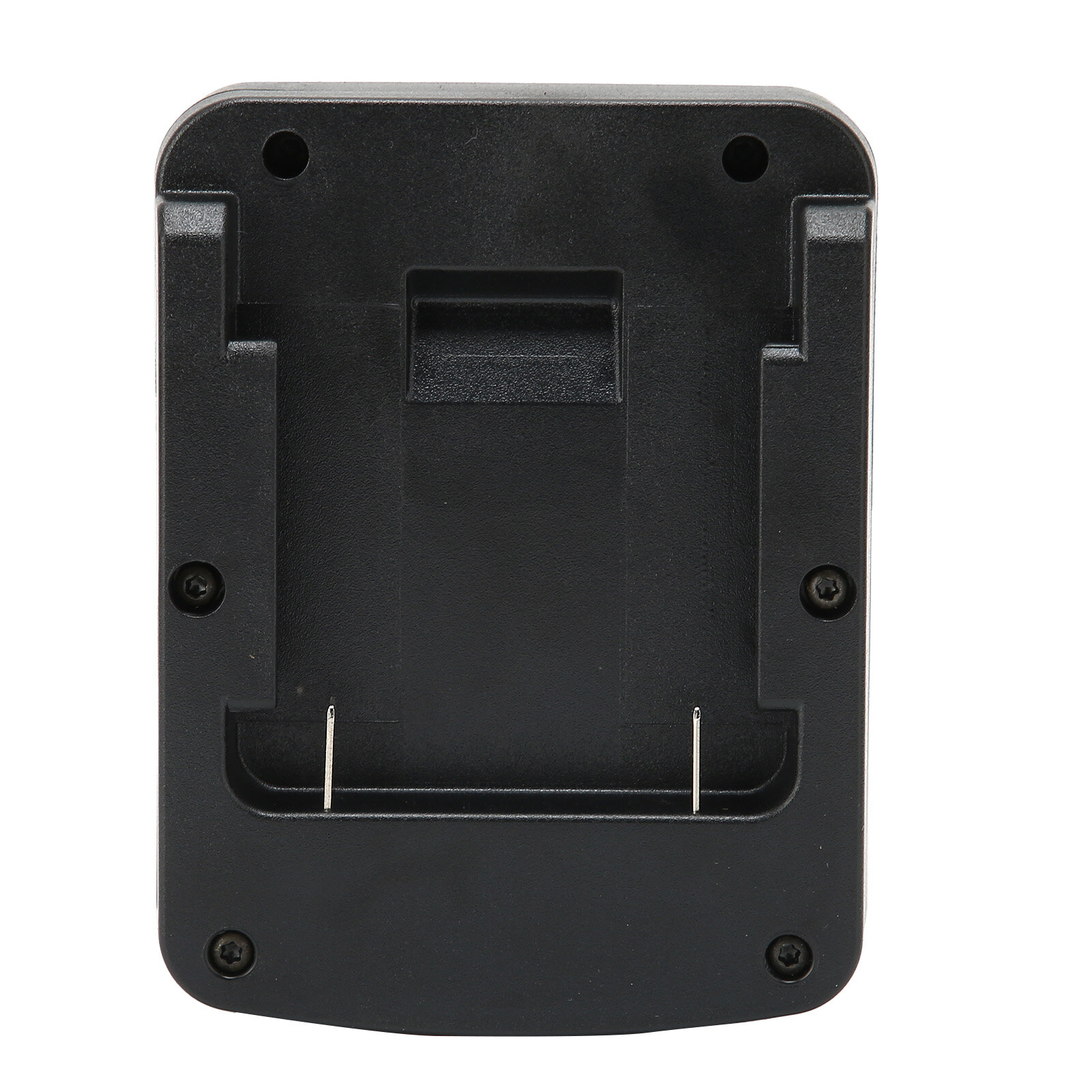 Адаптер-переходник для аккумуляторов Bosch и Metabo 18 В Lithium Power Tool