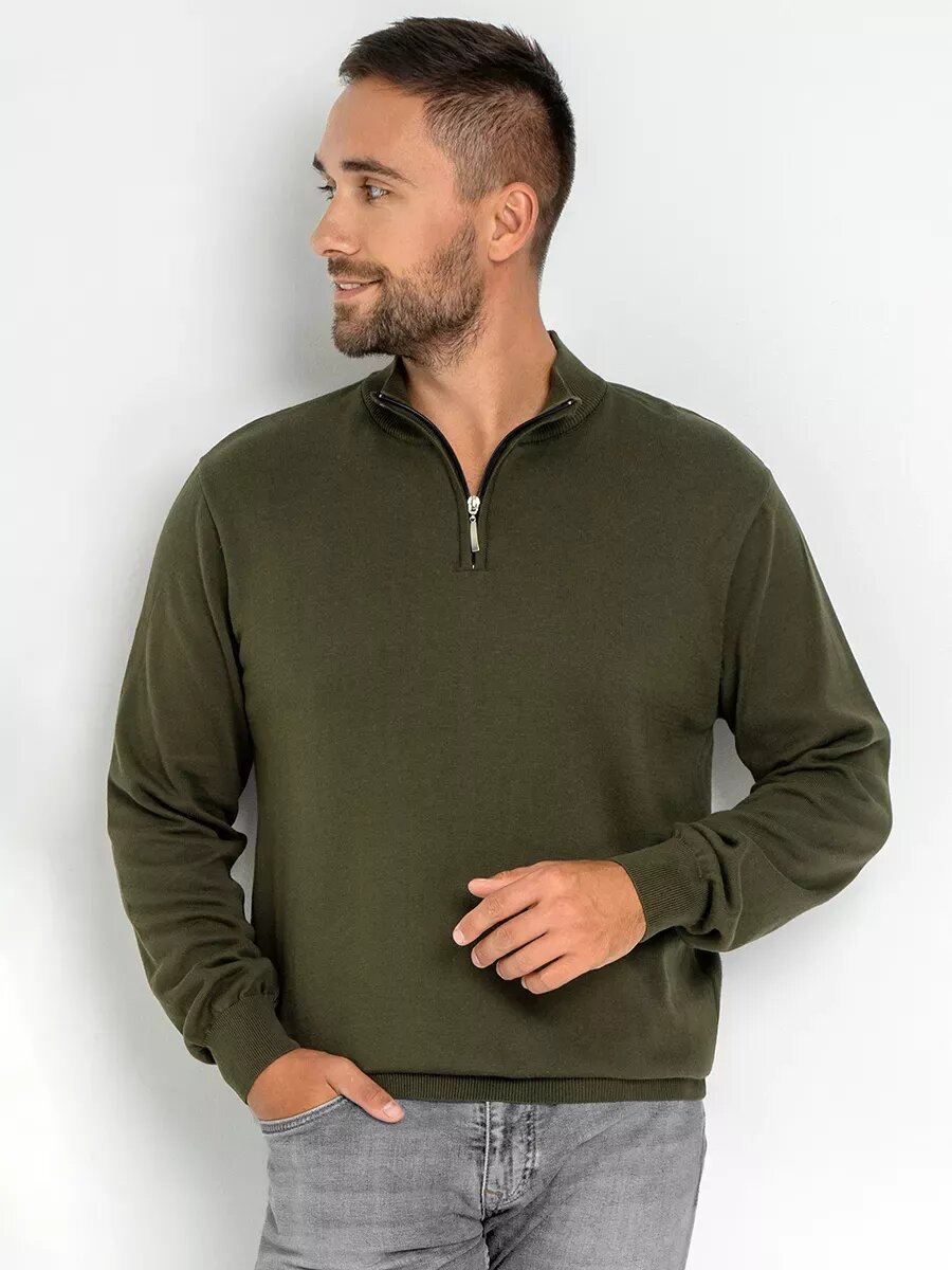 Джемпер для мужчин