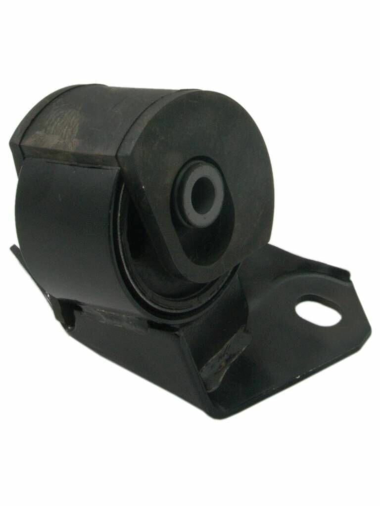 Подушка двигателя левая (гидравлика) DAIHATSU, TOYOTA TM-DTLH FEBEST.