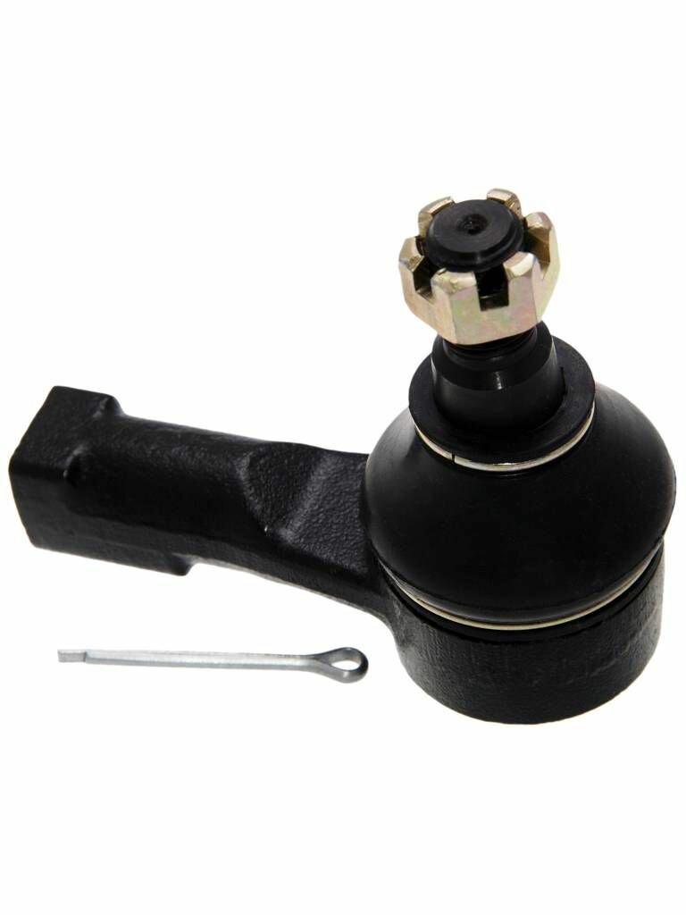 Наконечник рулевой DAIHATSU, TOYOTA 0121-J102E FEBEST.