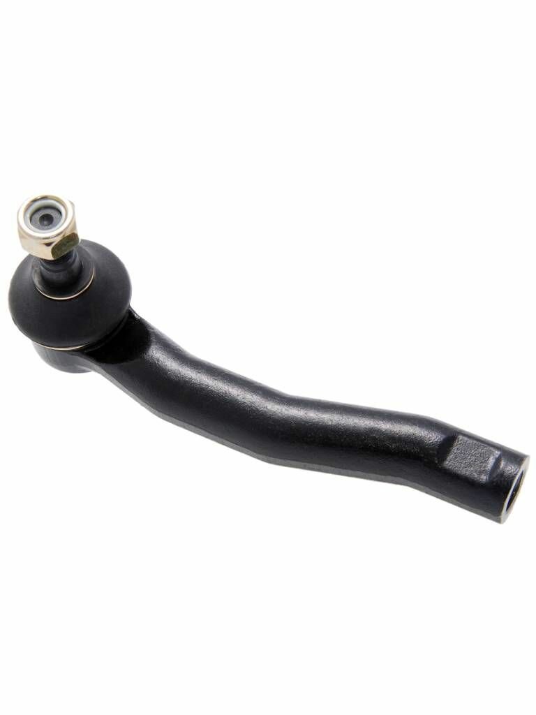 Наконечник рулевой правый TOYOTA 0121-NCP100R FEBEST.