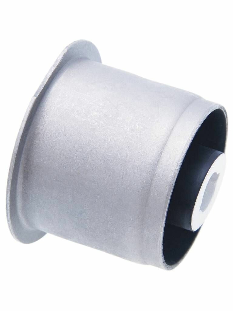 Сайлентблок заднего дифференциала CHEVROLET, PONTIAC, HOLDEN, GMC, SATURN, GM CHAB-018 FEBEST.