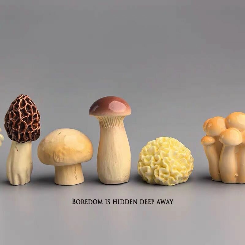 Украшения для рабочего стола, небольшие , декоративные элементы