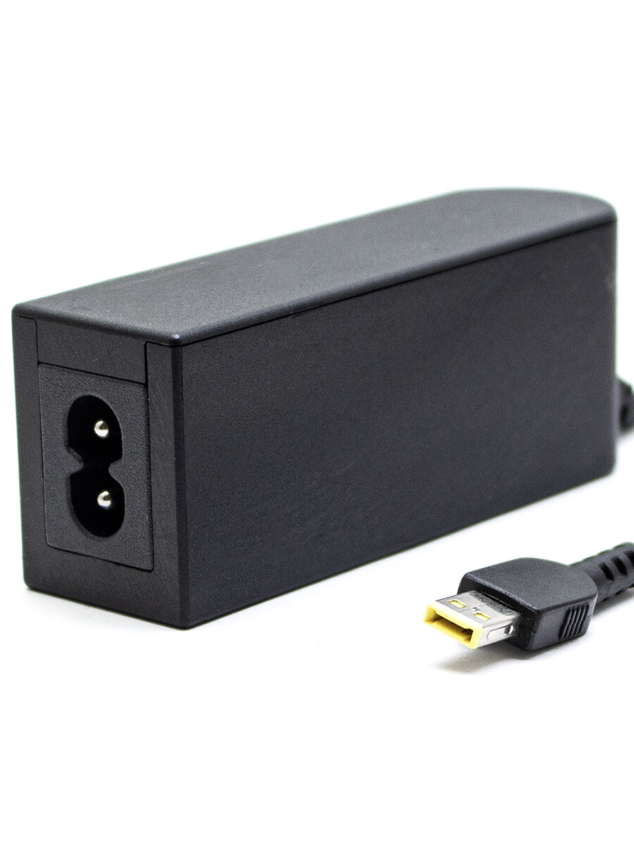 Блок питания для планшета Lenovo 12V 3A 36W ADLX36NDT2B flat