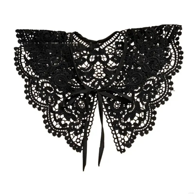 Съёмный воротник