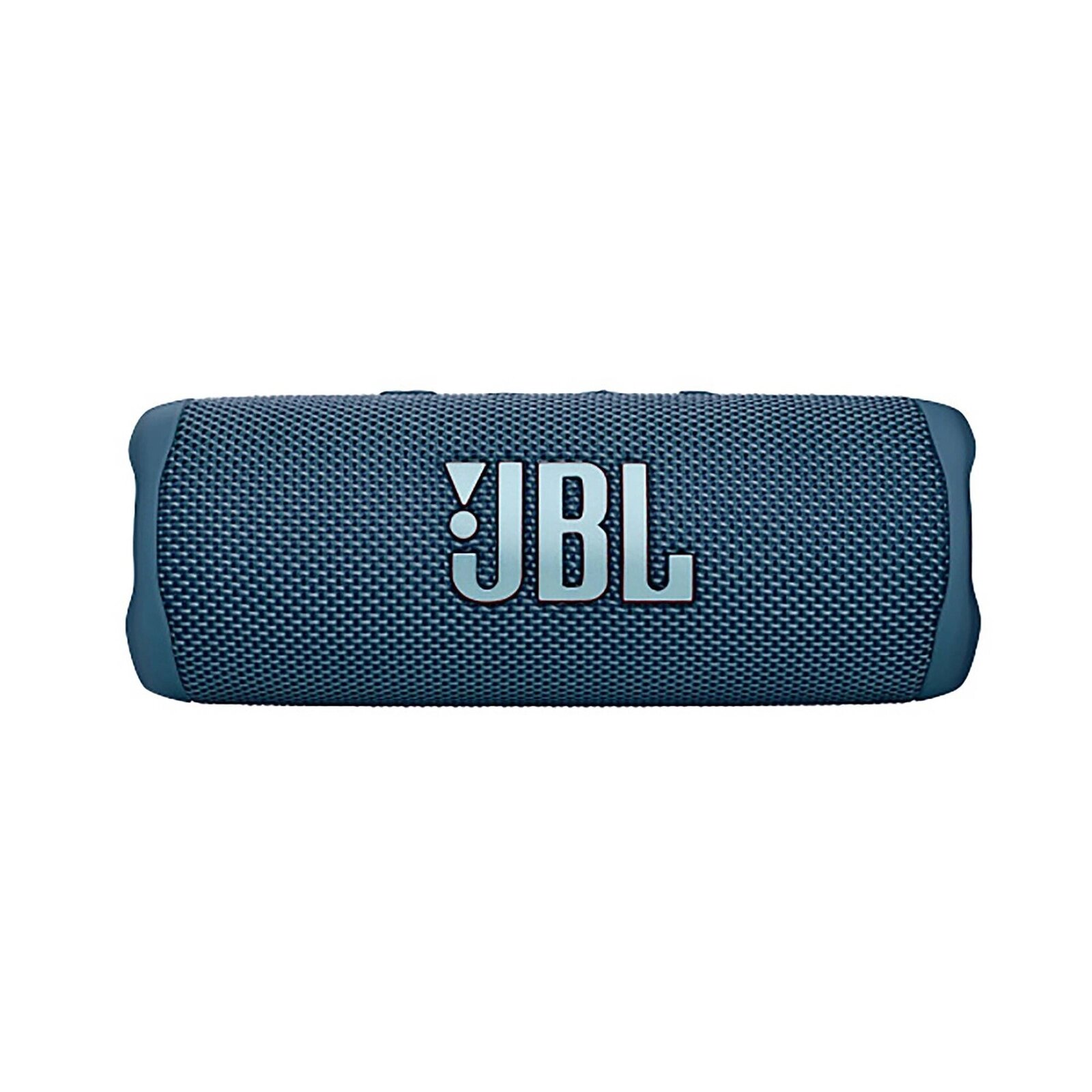 Портативная Bluetooth колонка: JBL Flip 6, Цвет: Синий (Blue)