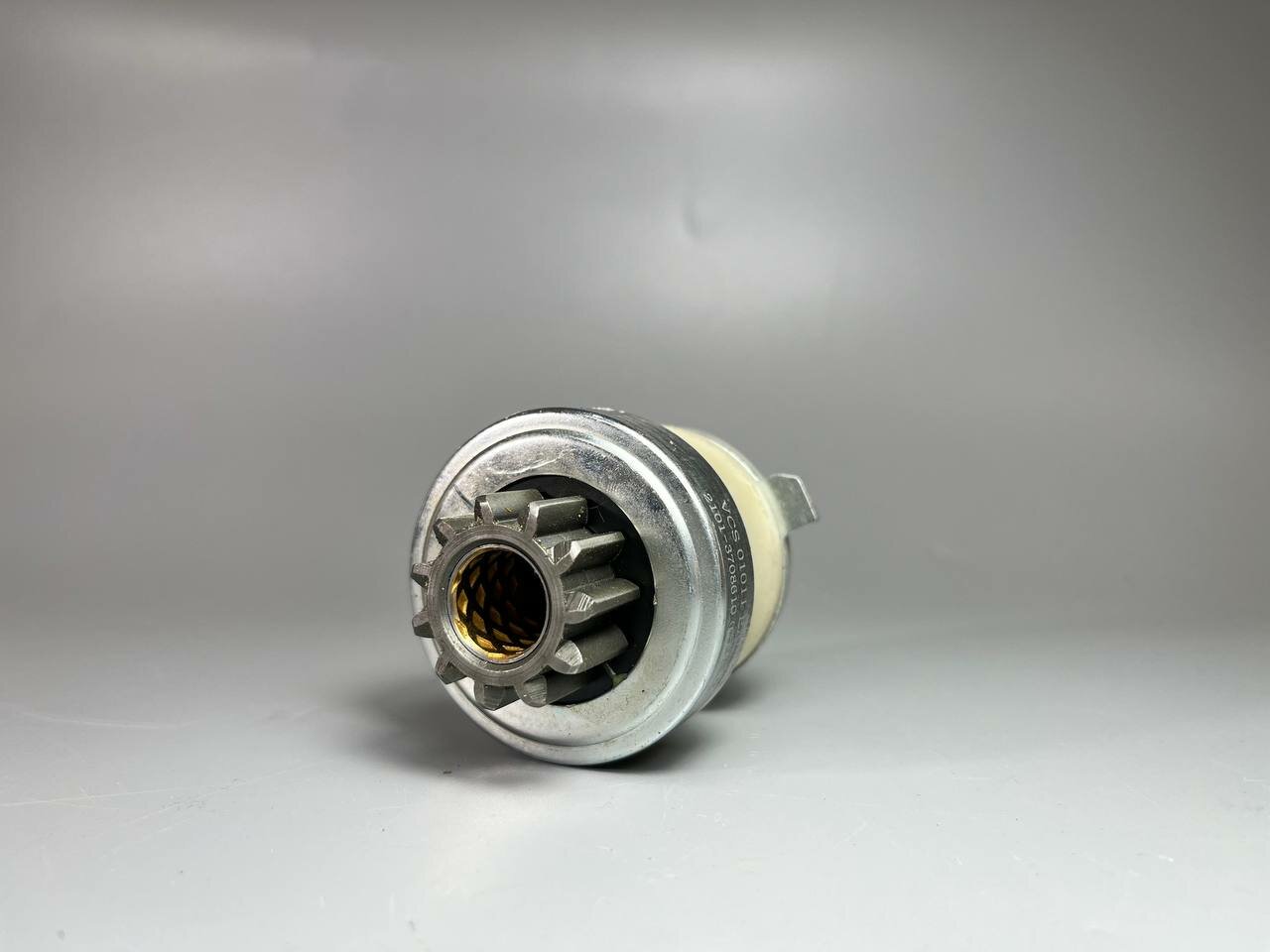 Бендикс для а/м ВАЗ- 2101, производитель: стартвольт; арт: VCS 01011