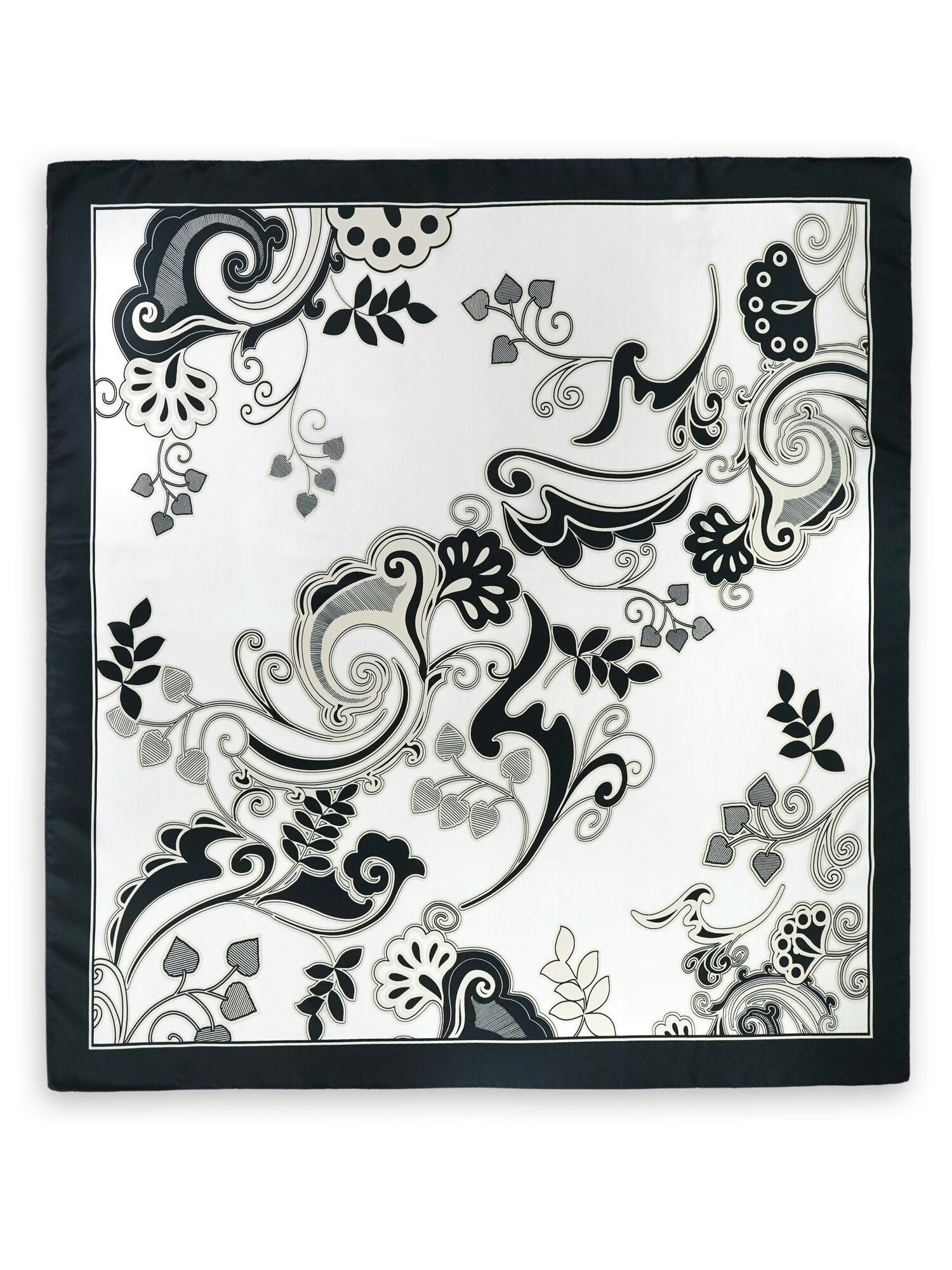 Платок для женщин