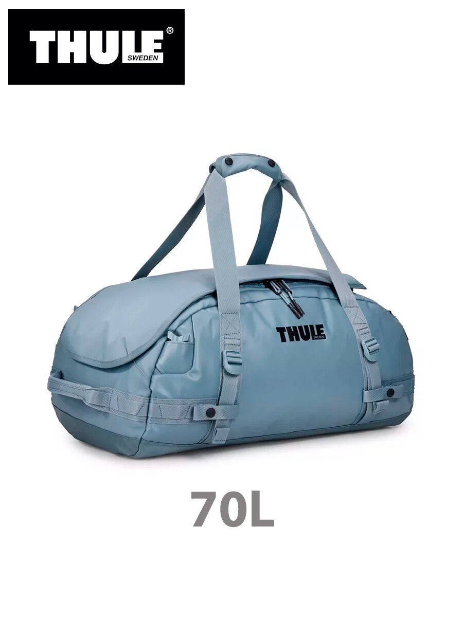 Сумка-рюкзак 