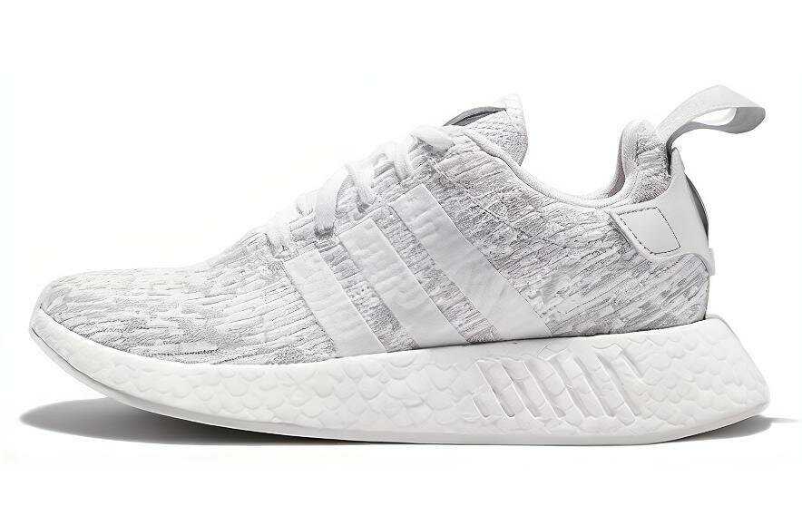Кроссовки NMD_R2