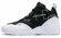 Кроссовки PUMA Source, размер EU 36 стопа (22.5CM), черный
