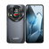 Смартфон Oukitel WP200 Pro 24/1T Gray