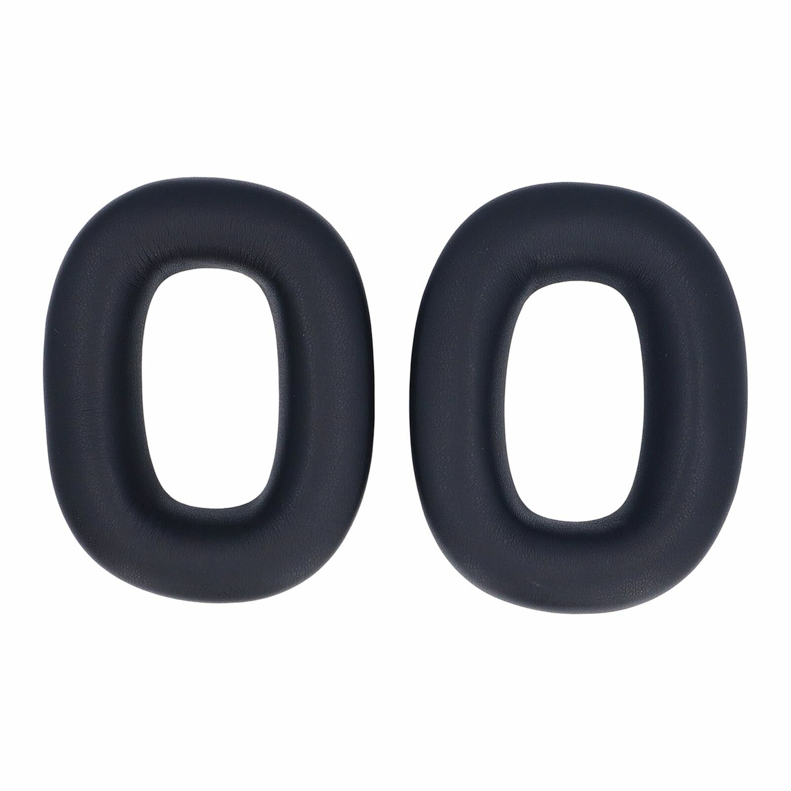 Шумоизолирующие вкладыши X8 PX7 S2 PX7 S2e Амбушюры из пены с эффектом памяти и мягкие амбушюры из протеиновой кожи