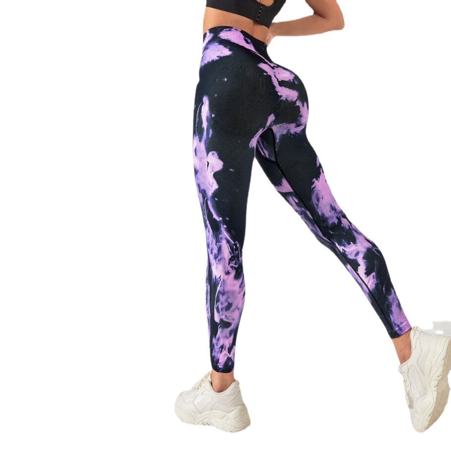 Брюки спортивные