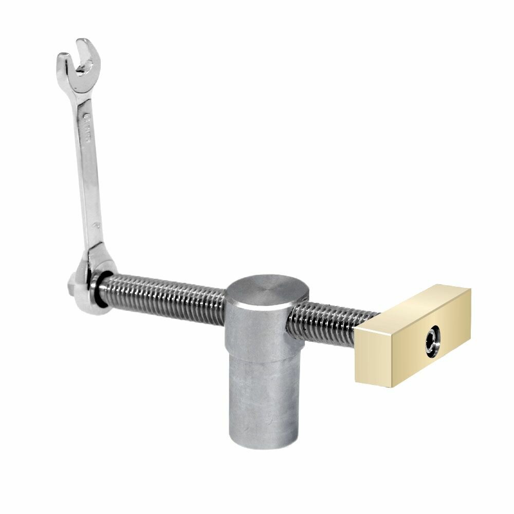 Комплект крепежа