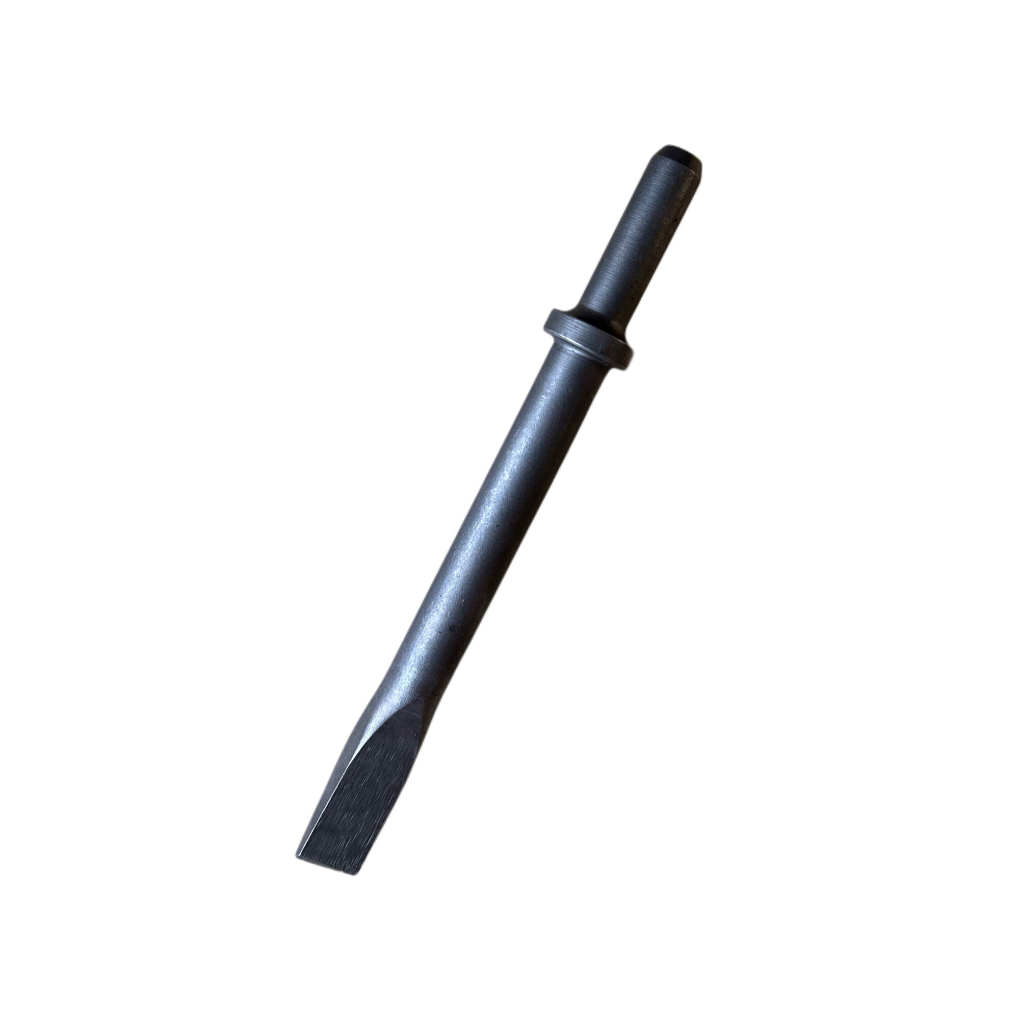 РМТ Зубило для молотка рубильного МР-5-з