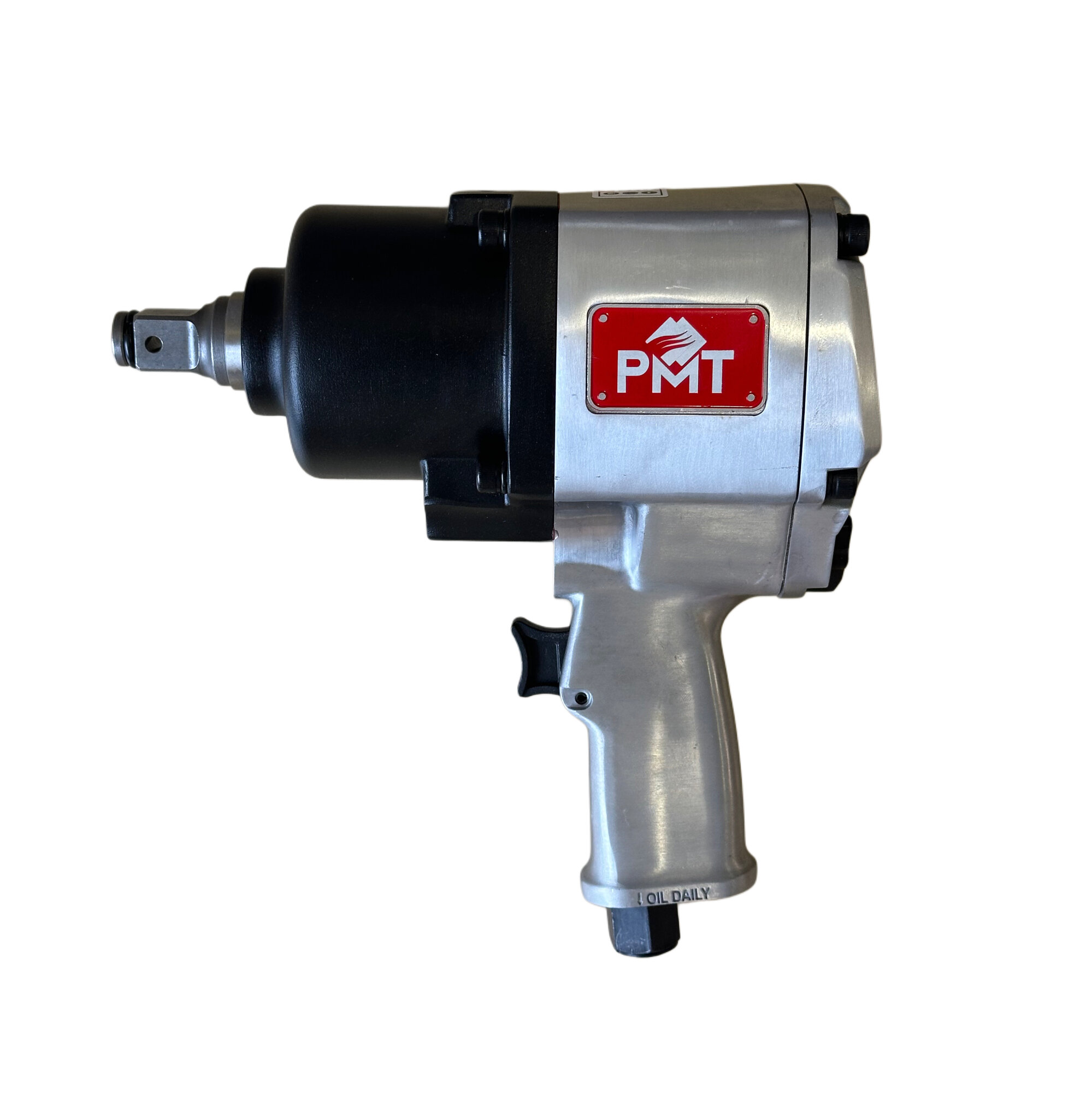 РМТ Пневмогайковерт ударный 3/4 AIW3416M FD4900D