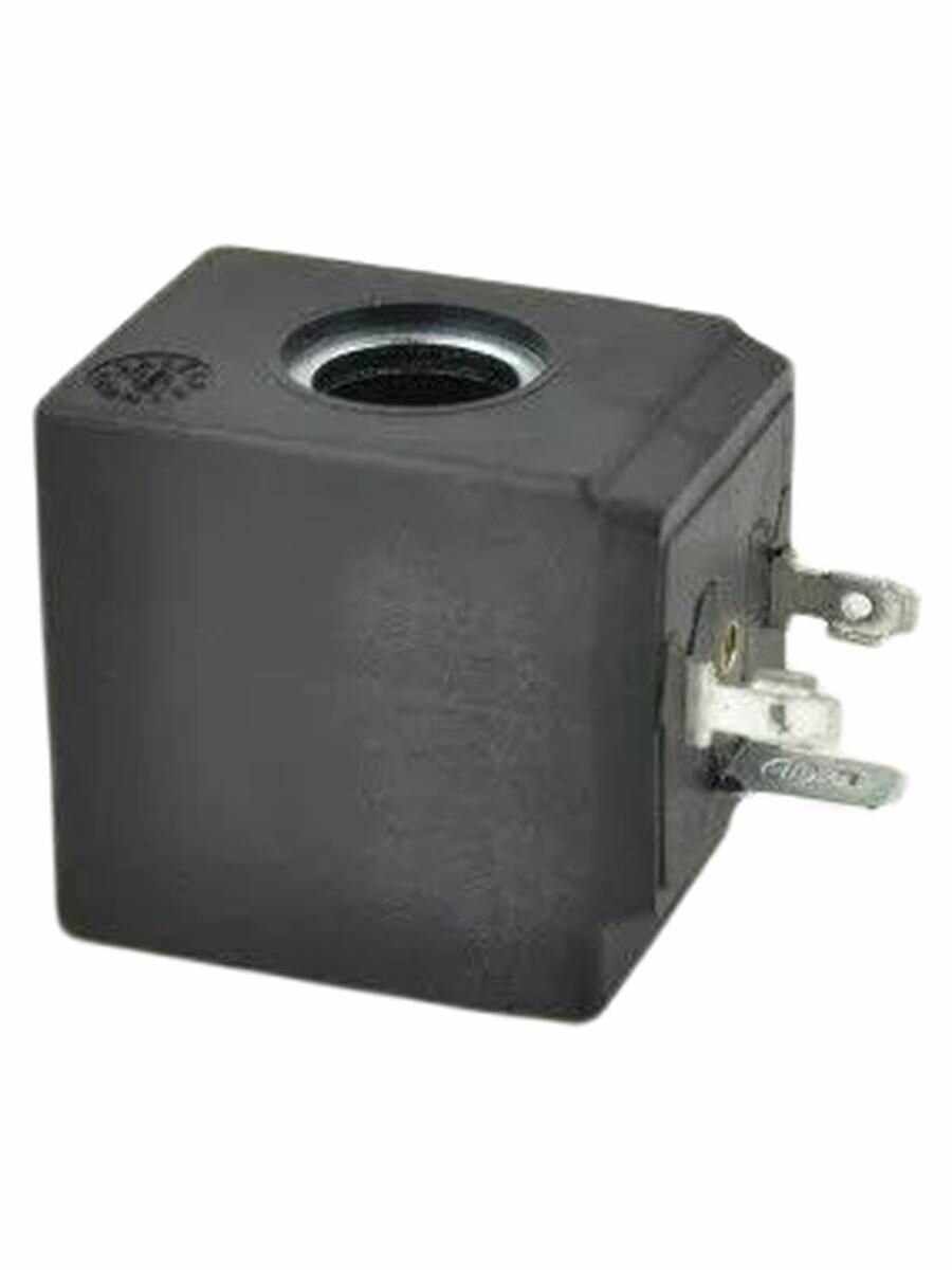Катушка B28-12C-18H (25125112) Flucom (соленоид, электромагнит)