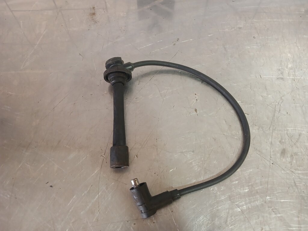 Провода высоковольтные Kia Spectra 2001-2011