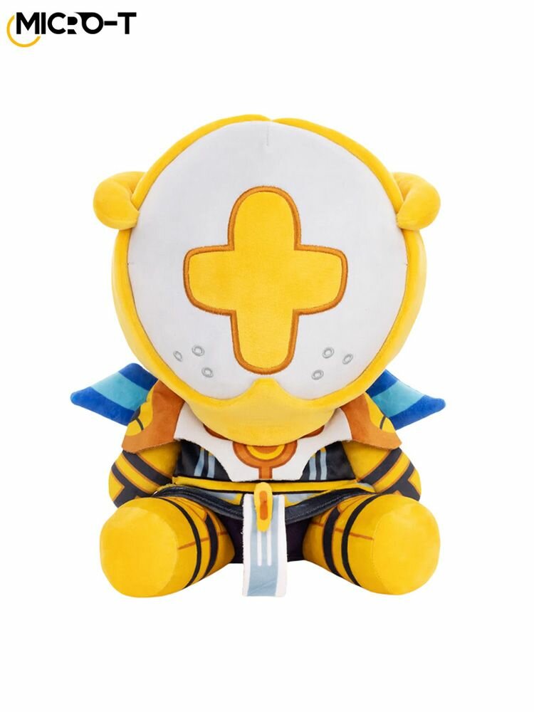 Мягкая игрушка