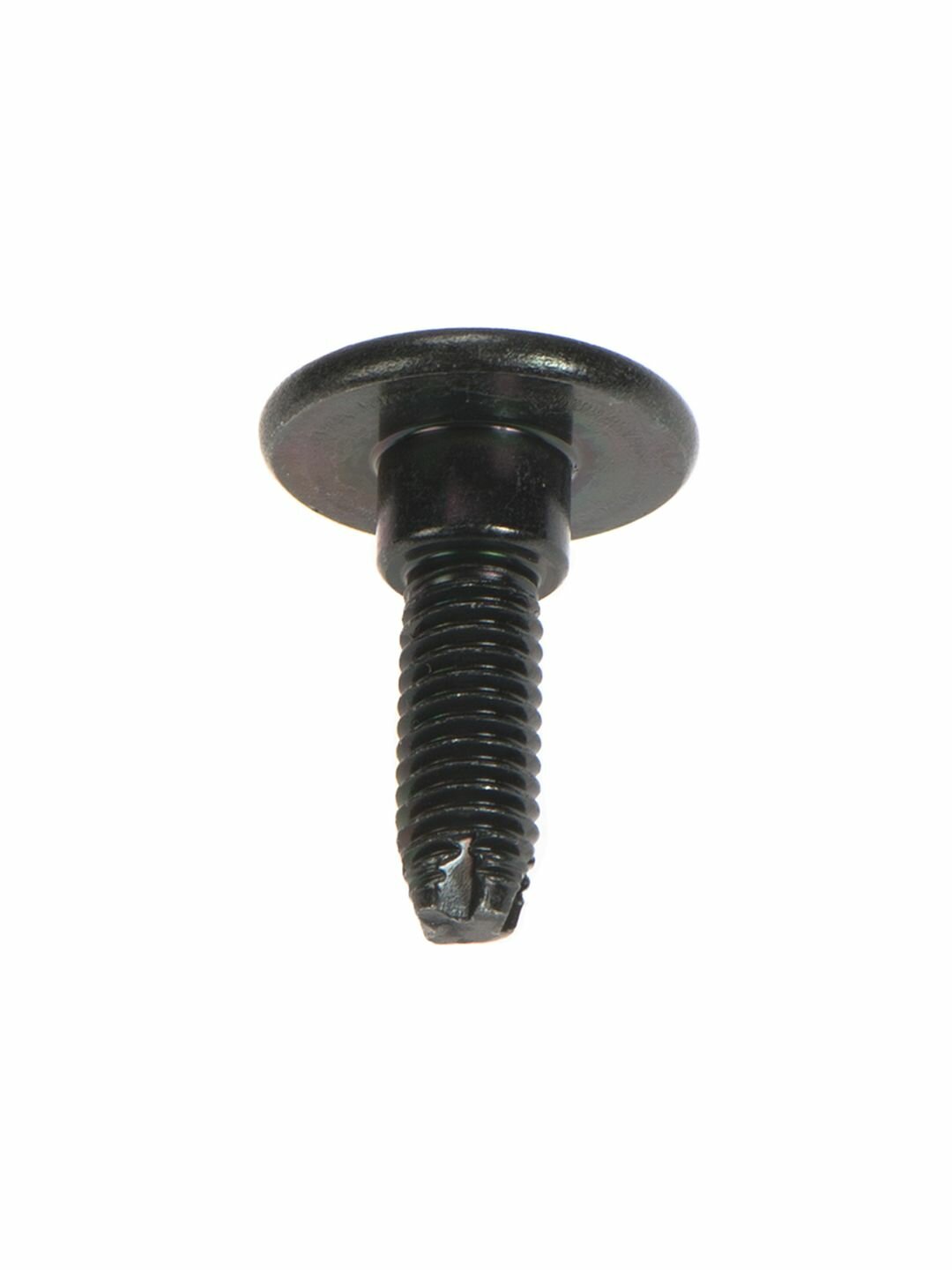 Болт MAZDA 3 9YA590602A