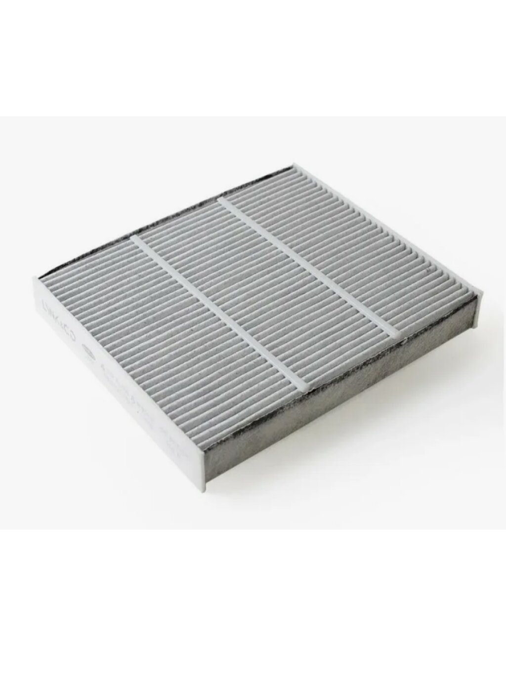 Фильтр салона Geely 8025530600