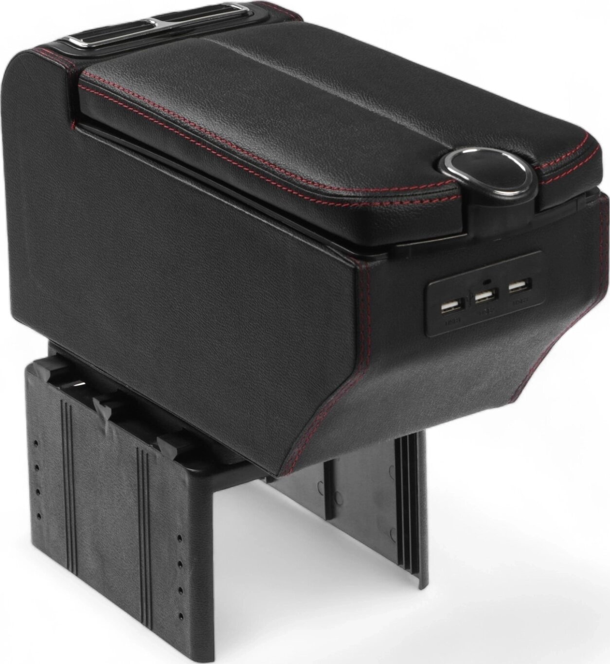 Подлокотник универсальный C2R HSX-01