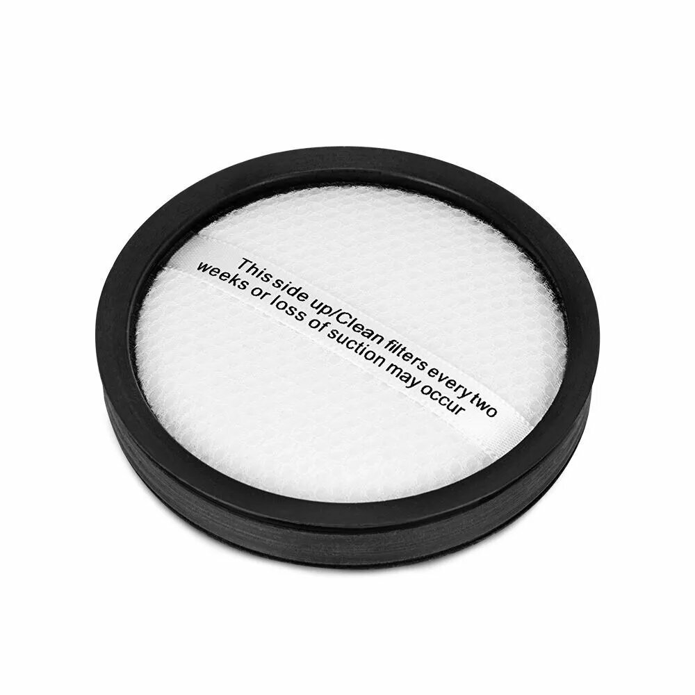 Набор сменных аксессуаров Kitfort КТ-5200-01 (для КТ-5539)