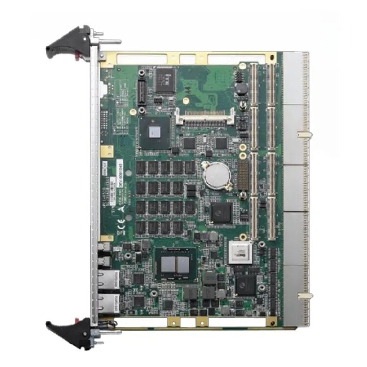 Промышленная плата ADLink cPCI-6510V/620L/M4G