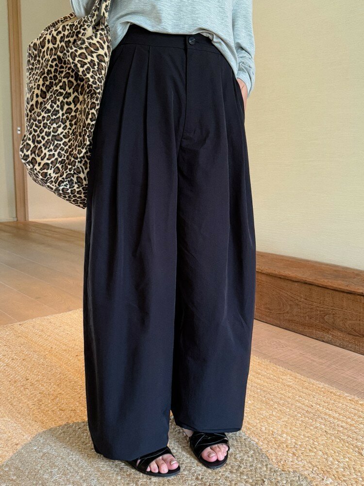 Брюки классические